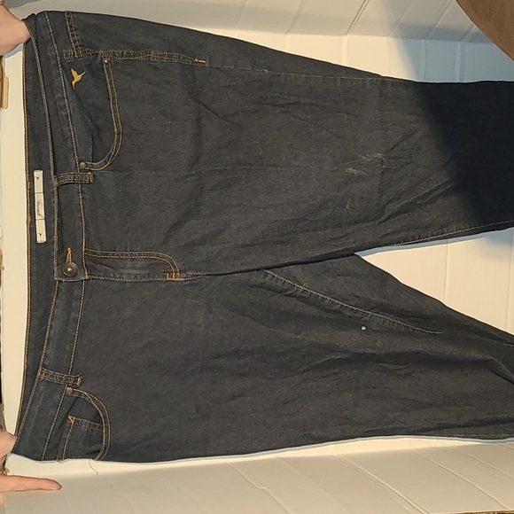 Grane | Jeans | Grane Bie37 | Poshmark